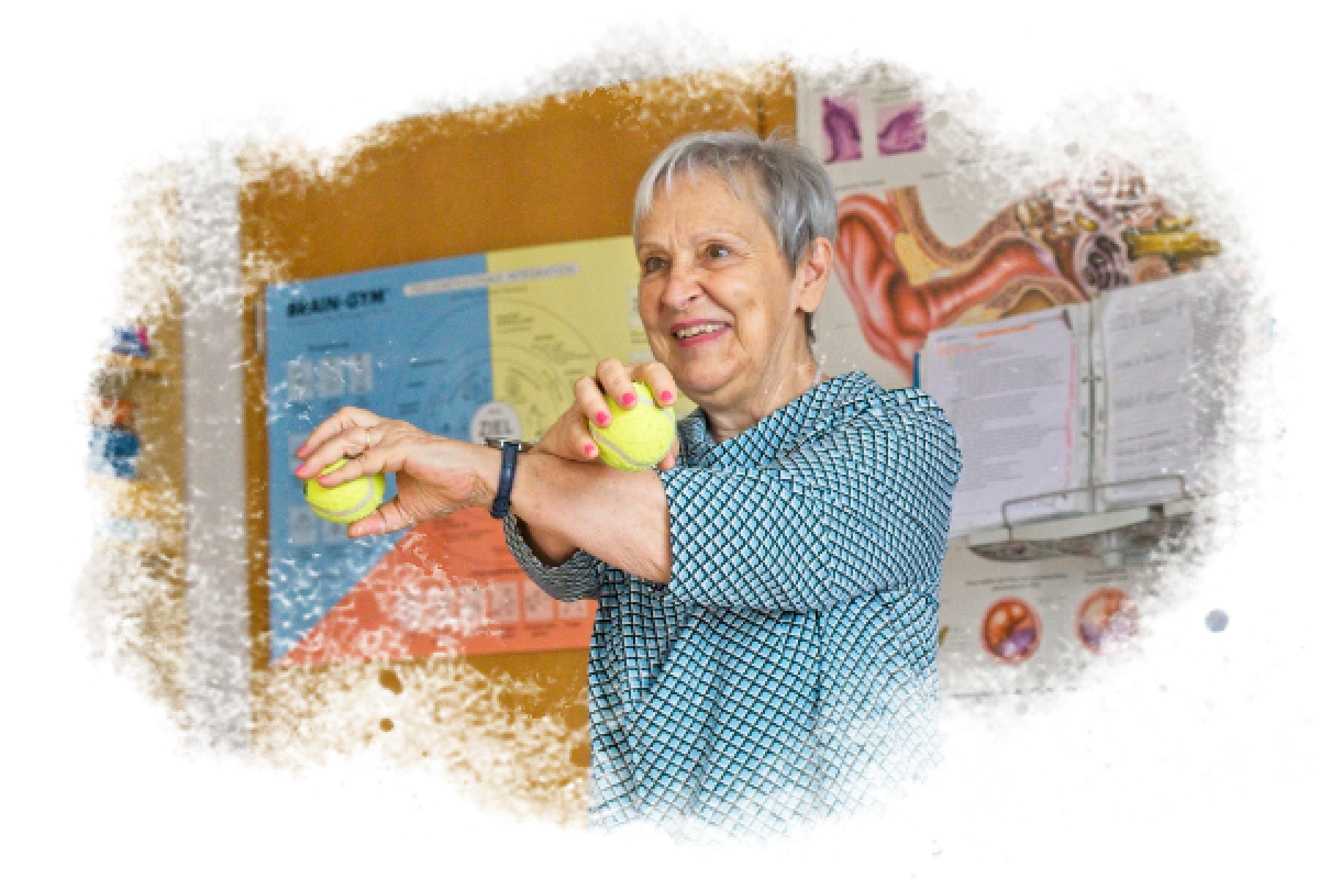 Methoden Der Lernberatung Lernzentrum Karin Schmidt Methoden Der Lernberatung Lernzentrum Karin Schmidt